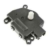 China Auxiliary HVAC Heater Blend Door Actuator for Ford Expedition 2007-2014 Lincoln for sale