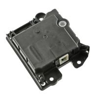 China Main Temperature HVAC Heater Blend Door Actuator for Ford Explorer 1998-2001 Mercury for sale