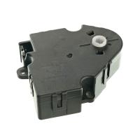 China HVAC Heater Blend Door Actuator for International LoneStar 2010-2011 ProStar 2008-2011 for sale