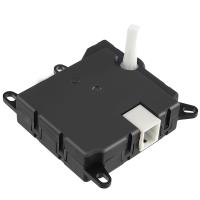 China Temperature HVAC Heater Blend Door Actuator for Ford Thunderbird Mercury Couger 94-97 for sale