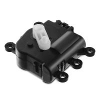 China Main HVAC Heater Blend Door Actuator for Mazda 3 2010-2013 for sale