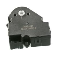 China Main HVAC Heater Blend Door Actuator for Buick Lesabre Pontiac Bonneville 00-2005 for sale
