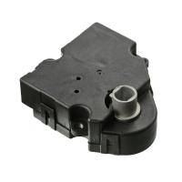 China Main Mode HVAC Heater Blend Door Actuator for Cadillac Seville 1998-2004 for sale