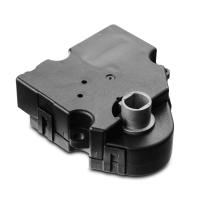 China Main HVAC Heater Blend Door Actuator for Chevy Silverado Tahoe GMC Sierra Yukon for sale