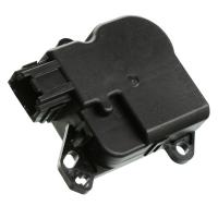 China Temperature HVAC Heater Blend Door Actuator for Ford F-150 Expedition Lincoln Navigator for sale