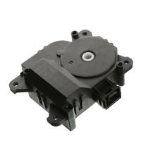 China Main Temperature HVAC Heater Blend Door Actuator for Cadillac CTS 2005-2007 SRX for sale