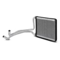China Rear HVAC Heater Core for Lexus GX460 2010-2018 V8 4.6L Sport Utility for sale