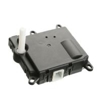 China Main Temperature HVAC Heater Blend Door Actuator for Ford F-250 F-350 F-450 Super Duty for sale