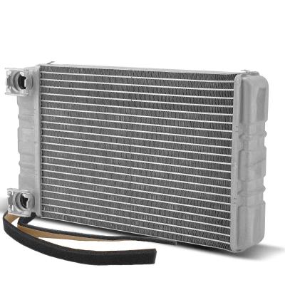 China HVAC Heater Core for Mercedes-Benz C200 W203 C32 AMG C209 CLK500 R230 SL500 for sale