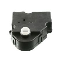 China Main HVAC Heater Blend Door Actuator for Jeep Grand Cherokee 1999-2004 for sale