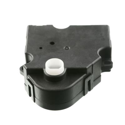 China Main HVAC Heater Blend Door Actuator for Jeep Grand Cherokee 1999-2004 for sale