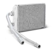 China HVAC Heater Core for Chevrolet HHR 06-11 Pontiac Pursuit 05-06 Saturn Ion 03-07 for sale