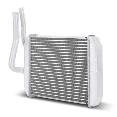 China HVAC Heater Core for Chevrolet C1500 C2500 C3500 C3500HD GMC K1500 K2500 K3500 for sale