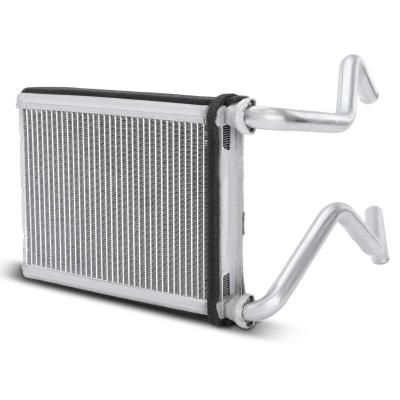 China HVAC Heater Core for Scion xA xB 2004-2006 Toyota Echo 2000-2005 1.5L for sale