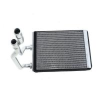 China HVAC Heater Core for Subaru Impreza 2002-2007 2.0L 2.5L for sale