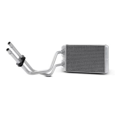 China HVAC Heater Core for Toyota Tacoma 2005-2016 for sale