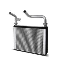 China HVAC Heater Core for Honda Accord 1998-2002 Pilot 2003-2008 Acura MDX 2001-2006 for sale
