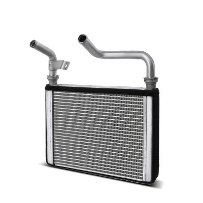 China HVAC Heater Core for Honda Accord 1998-2002 Pilot 2003-2008 Acura MDX 2001-2006 for sale
