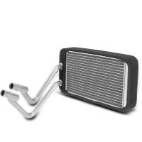 China HVAC Heater Core for INFINITI QX56 2004-2010 Nissan Armada 2005-2015 Titan 04-15 for sale