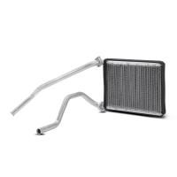 China HVAC Heater Core for Mercedes-Benz GL350 X166 W166 V167 GLS450 W163 ML63 AMG SUV for sale