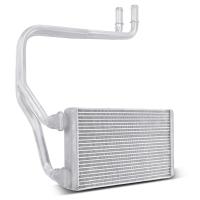 China HVAC Heater Core for Ford Explorer Taurus Flex Lincoln MKS MKT Mercury Sable for sale