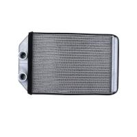 China HVAC Heater Core for Audi A6 1999-2005 A6 Quattro 99-04 Allroad Quattro 01-05 for sale
