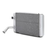 China HVAC Heater Core for Toyota Avalon 1995-1997 Camry 1992-1996 Lexus ES300 92-95 for sale