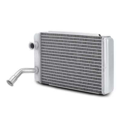 China HVAC Heater Core for Toyota Avalon 1995-1997 Camry 1992-1996 Lexus ES300 92-95 for sale