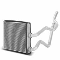 China HVAC Heater Core for Nissan Rogue 2008-2013 Rogue Select 2014-2015 Sentra 07-12 for sale