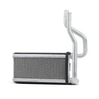 China HVAC Heater Core for Mitsubishi Mirage 2014-2021 Mirage G4 2017-2021 for sale