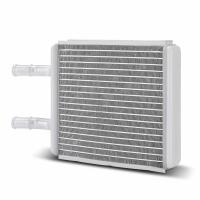China HVAC Heater Core for Hyundai Accent 95-05 Elantra 1996-2000 Tiburon 1997-2001 for sale