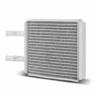 China HVAC Heater Core for Hyundai Accent 95-05 Elantra 1996-2000 Tiburon 1997-2001 for sale