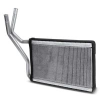 China HVAC Heater Core for Ford Edge Lincoln MKX 2007-2015 2.0L 2.7L 3.5L 3.7L for sale