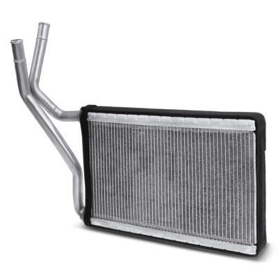 China HVAC Heater Core for Ford Edge Lincoln MKX 2007-2015 2.0L 2.7L 3.5L 3.7L for sale