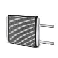 China HVAC Heater Core for Ford Taurus 1996-2007 Sable Lincoln Continental Mercury for sale