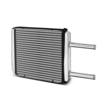 China HVAC Heater Core for Ford Taurus 1996-2007 Sable Lincoln Continental Mercury for sale