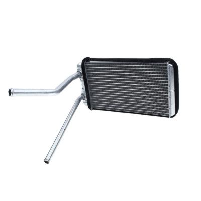 China HVAC Heater Core for Cadillac DeVille 00-05 Seville Buick Park Avenue 3.8L 4.6L for sale