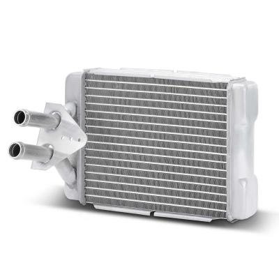China HVAC Heater Core for Chrysler Town & Country Dodge Grand Caravan Plymouth for sale