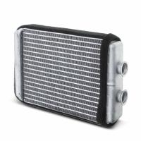 China Rear HVAC Heater Core for Toyota 4Runner 1996-2002 Lexus LX470 1998-2007 for sale