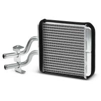 China HVAC Heater Core for Chrysler Town & Country Dodge Dakota Durango Lancer 400 for sale