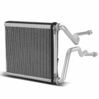 China HVAC Heater Core for Chrysler 200 2015-2017 Sedan Jeep Cherokee 2014-2021 SUV for sale
