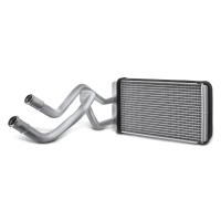 China HVAC Heater Core for Nissan Frontier 05-19 Pathfinder 05-12 Xterra 05-15 for sale