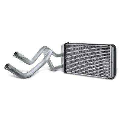 China HVAC Heater Core for Nissan Frontier 05-19 Pathfinder 05-12 Xterra 05-15 for sale