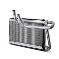 China HVAC Heater Core for Chrysler Sebring Dodge Stratus 2001-2005 Cirrus 2001-2006 for sale