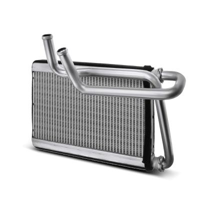 China HVAC Heater Core for Chrysler Sebring Dodge Stratus 2001-2005 Cirrus 2001-2006 for sale
