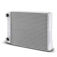 China HVAC Heater Core for Chevrolet Silverado 1500 2007-2013 GMC Sierra 1500 2500 HD for sale