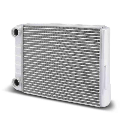 China HVAC Heater Core for Chevrolet Silverado 1500 2007-2013 GMC Sierra 1500 2500 HD for sale
