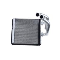 China HVAC Heater Core for Chevrolet Spark 2016-2021 Spark Classic 2016-2017 Volt 2016 for sale