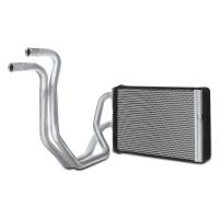 China HVAC Heater Core for Nissan Altima 2002-2006 L4 2.5L V6 3.5L for sale