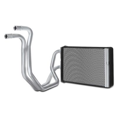 China HVAC Heater Core for Nissan Altima 2002-2006 L4 2.5L V6 3.5L for sale